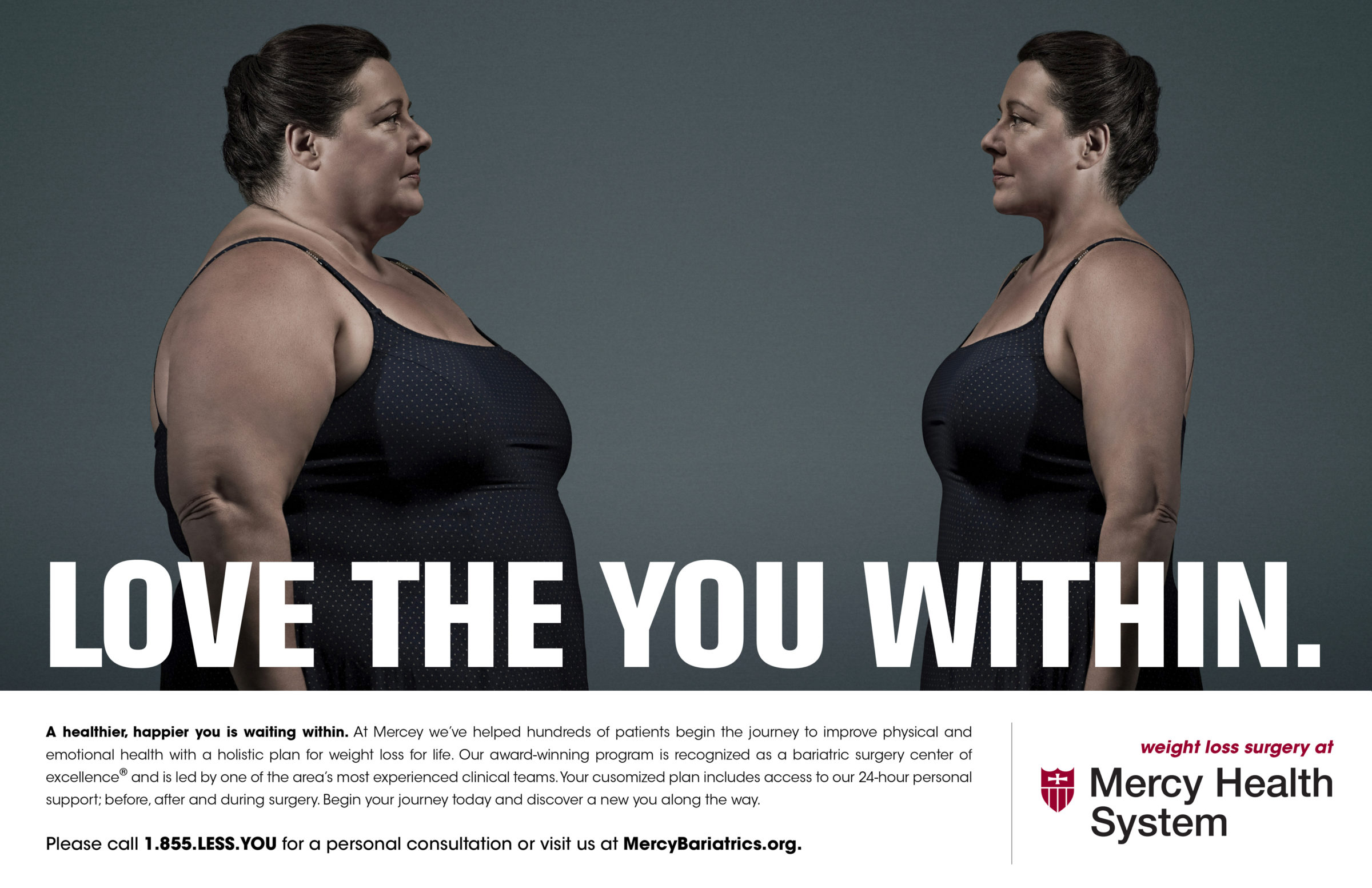 Portfolio - EFK Group