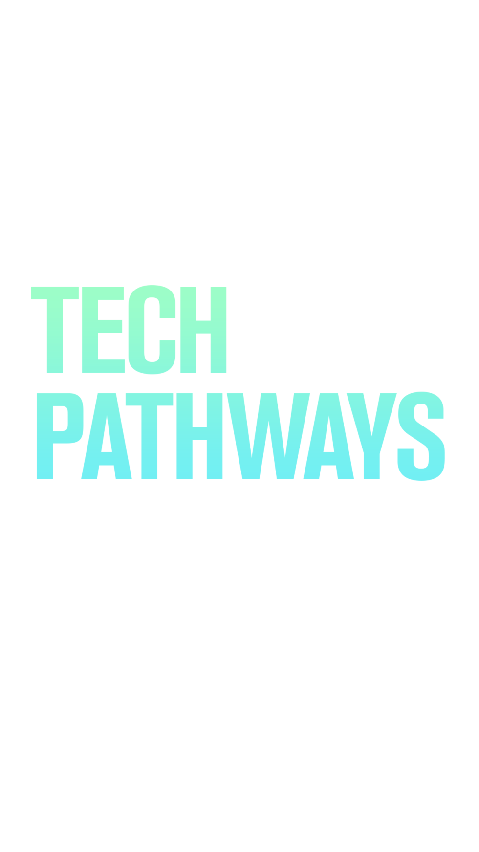 Tech Pathways - EFK Group